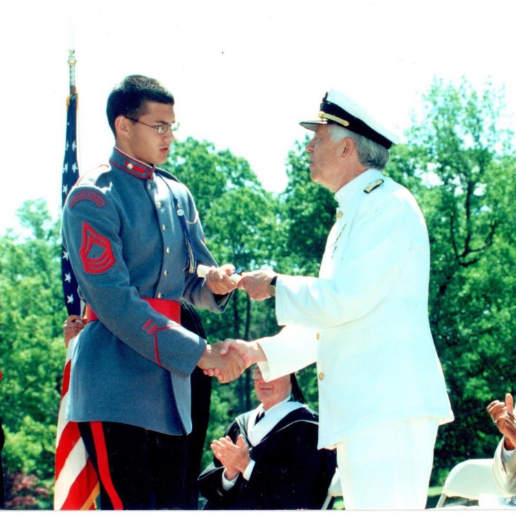 Reina'da yaralanmıştı! Amerikan askeri çıktı - Haber 7 GÜNCEL