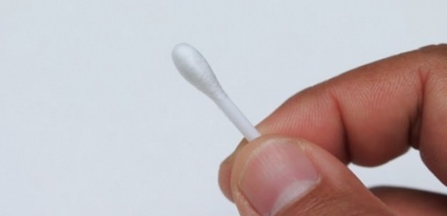 Kulak Çöpü Kullananlar Dikkat | ShiftDelete.Net Forum - Türkiye'nin en ...