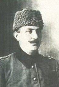 Çanakkale savaşının sembolleşen emaneti kayıp! - Haber 7 Tarih ve Fikir